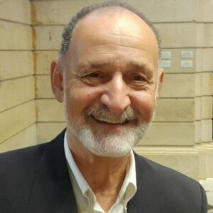 Por: Jessé Cardoso "A ordem é invadir !" - Notícias Úteis da Zona Oeste